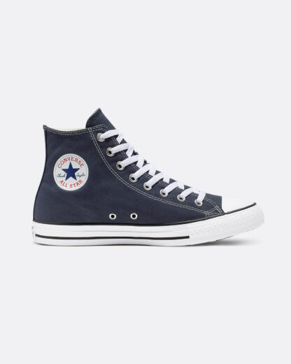 Chuck Taylor All Star – Converse Uruguay