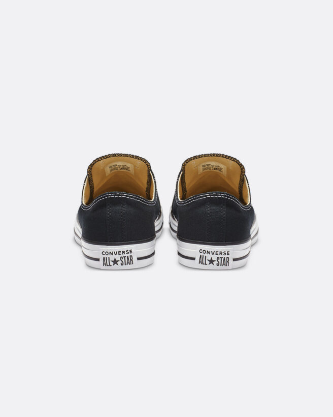 Chuck Taylor All Star – Converse Uruguay