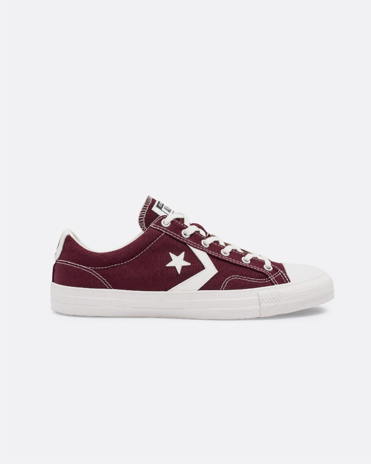 Tienda – Converse Uruguay