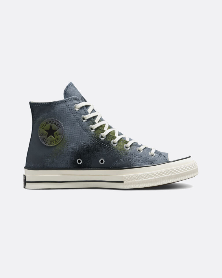 Tienda – Converse Uruguay