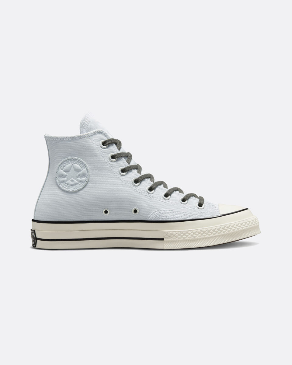 Tienda – Converse Uruguay