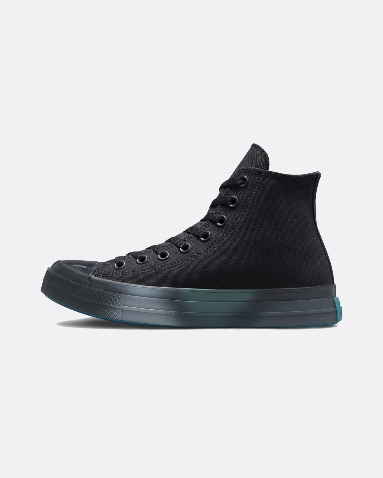 Chuck Taylor All Star CX Spray Paint – Converse Uruguay