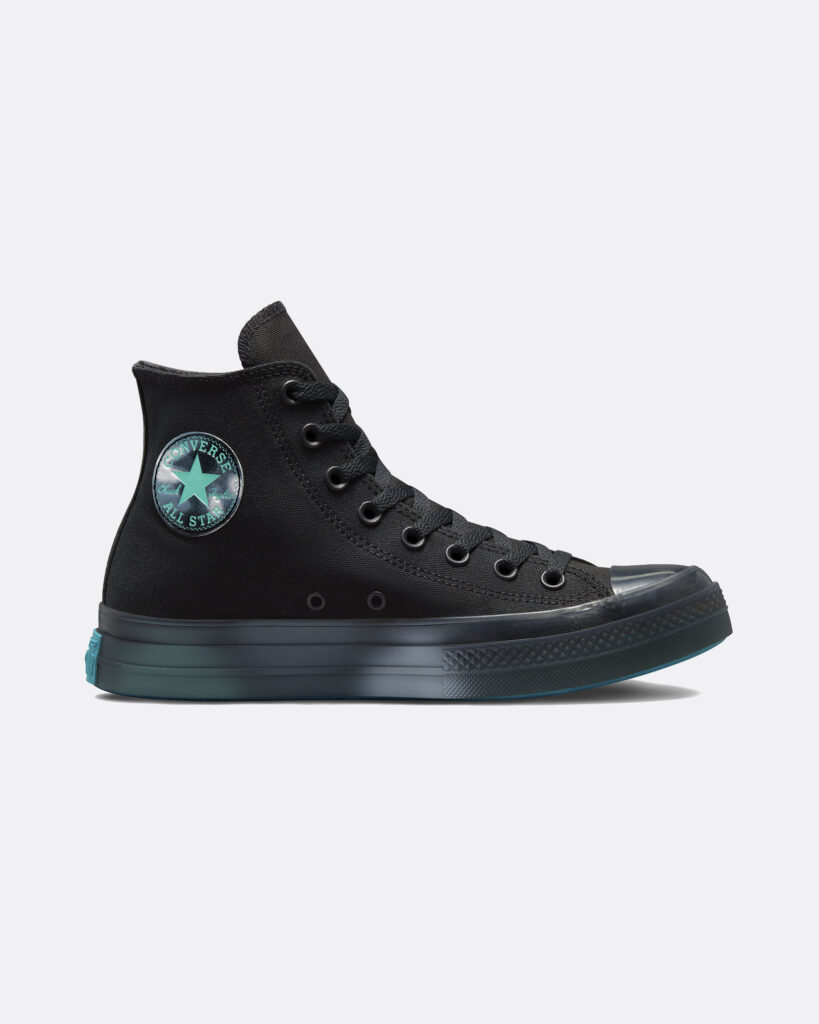 Chuck Taylor All Star CX Spray Paint – Converse Uruguay