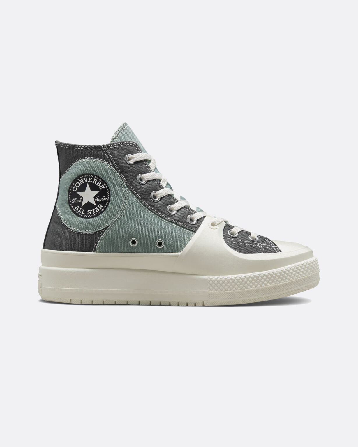 Tienda – Converse Uruguay