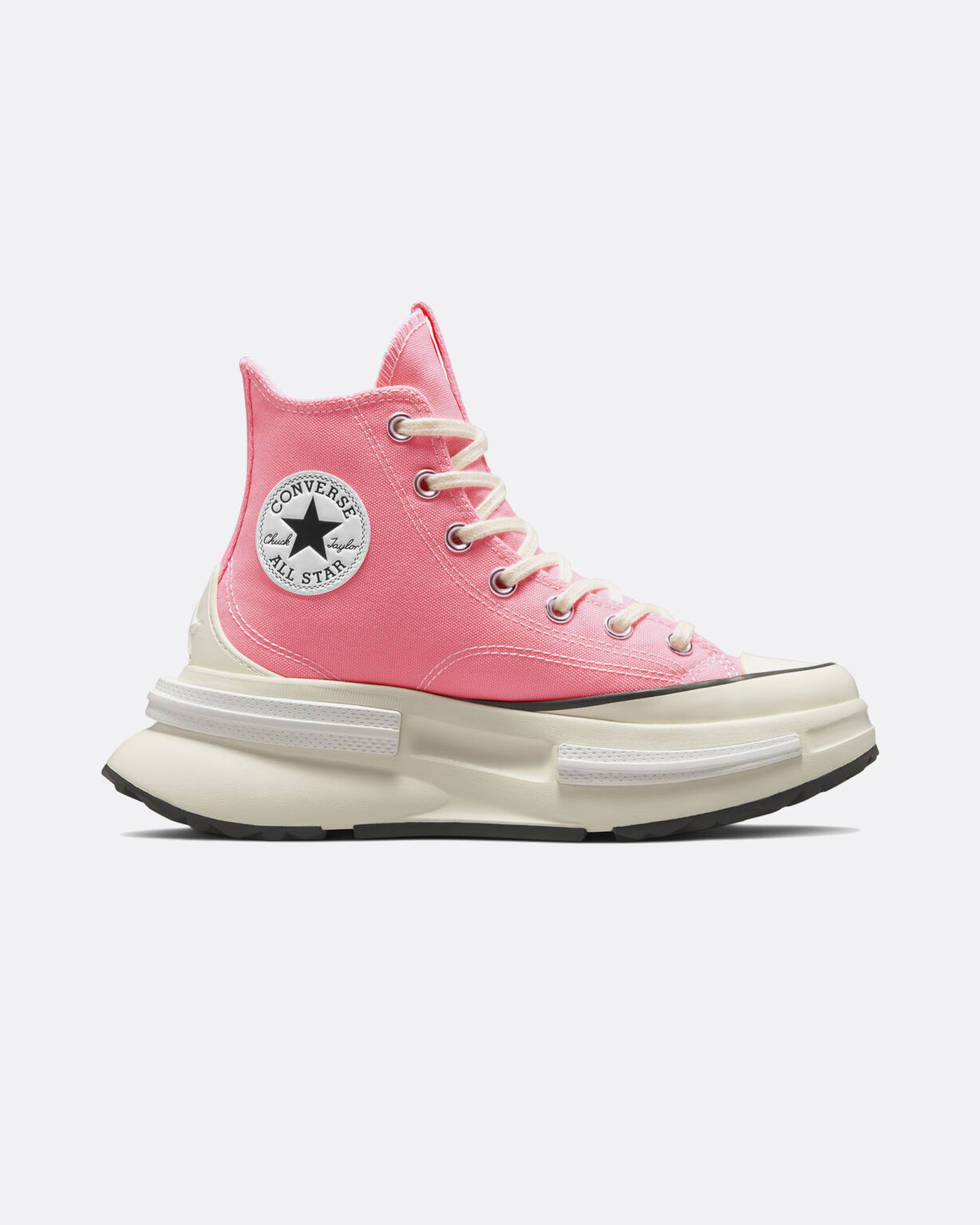 Tienda – Converse Uruguay