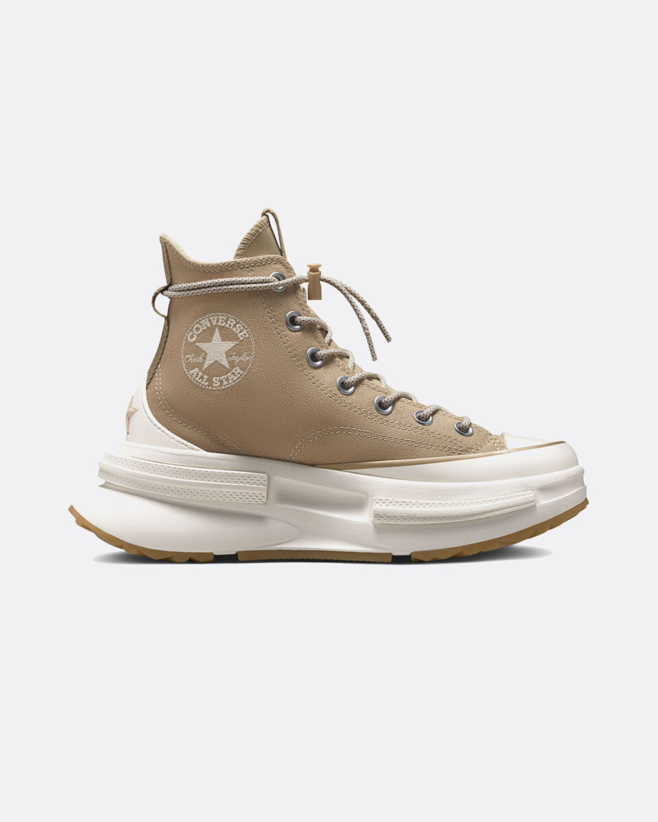 Tienda – Converse Uruguay