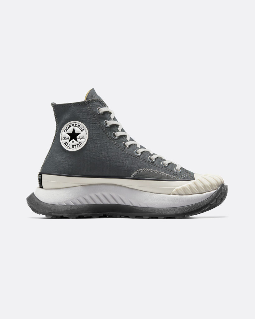 Chuck 70 AT CX – Converse Uruguay