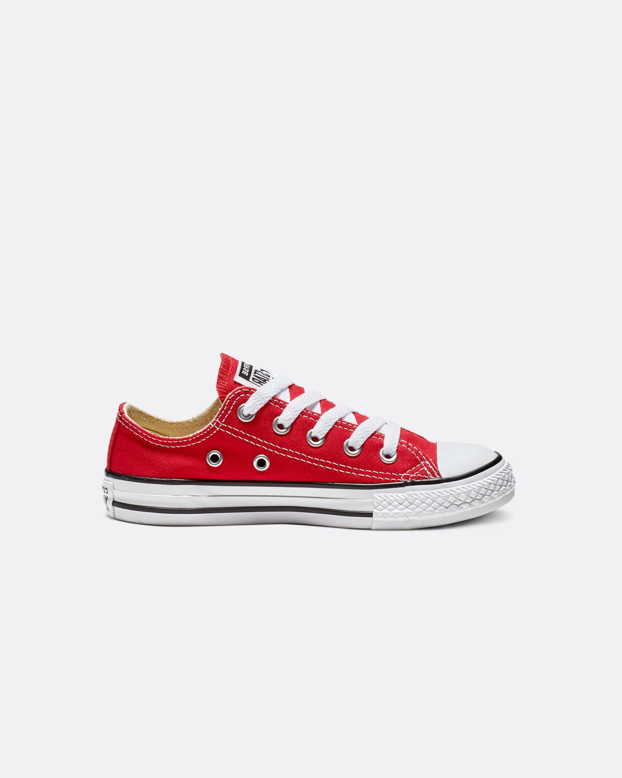 Tienda – Converse Uruguay