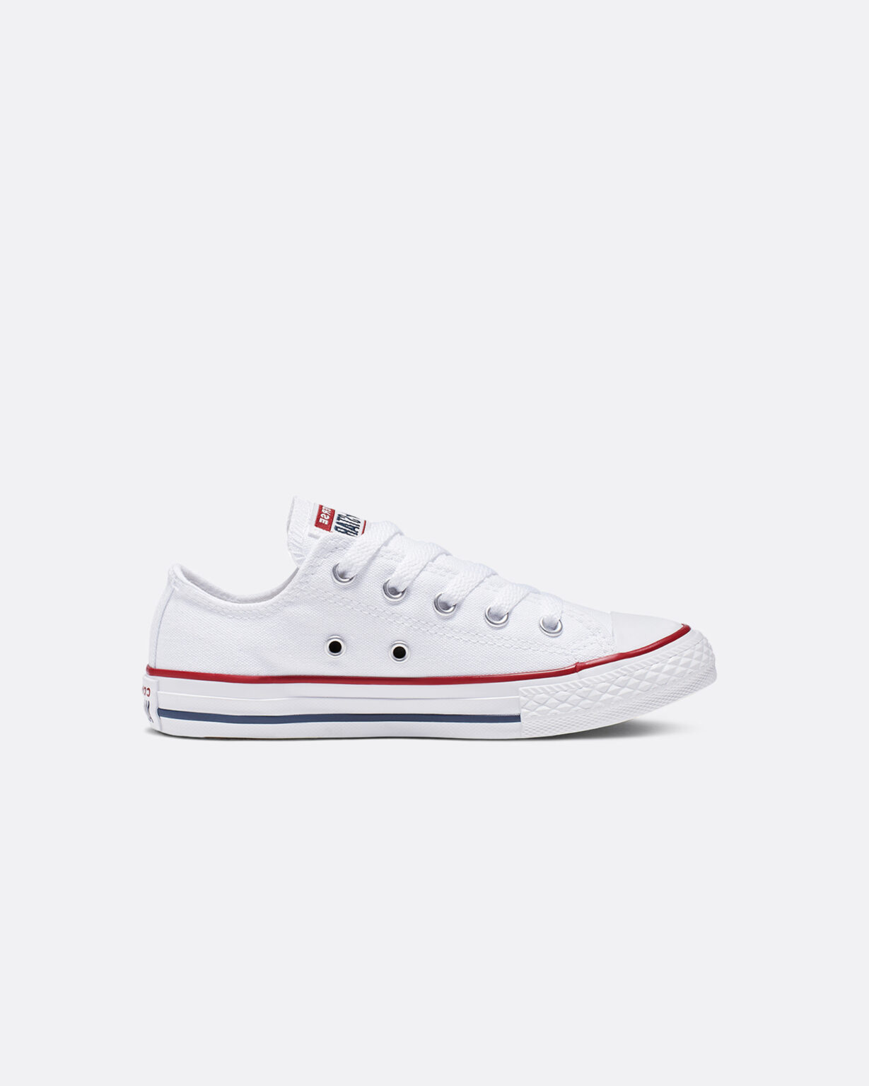 Tienda – Converse Uruguay