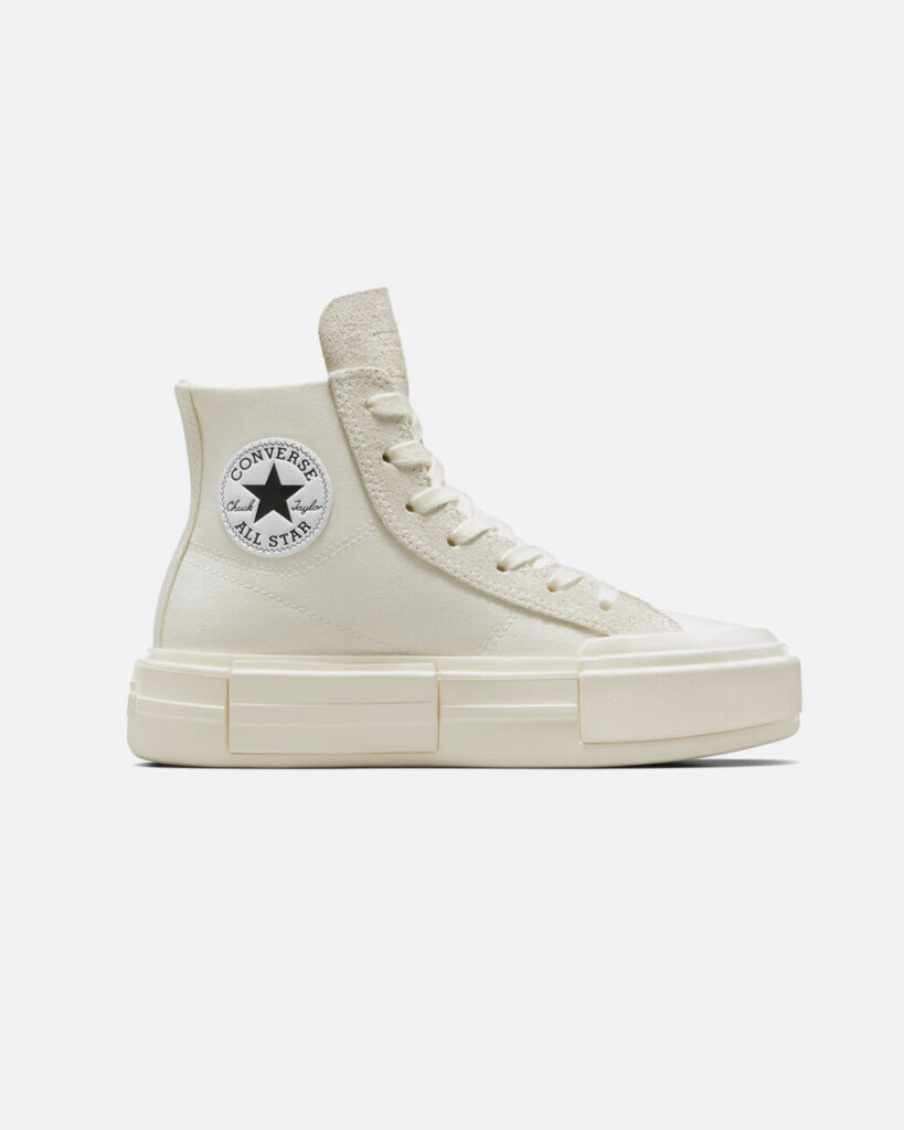 Chuck Taylor All Star Cruise – Converse Uruguay
