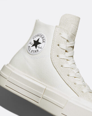 Chuck Taylor All Star Cruise – Converse Uruguay