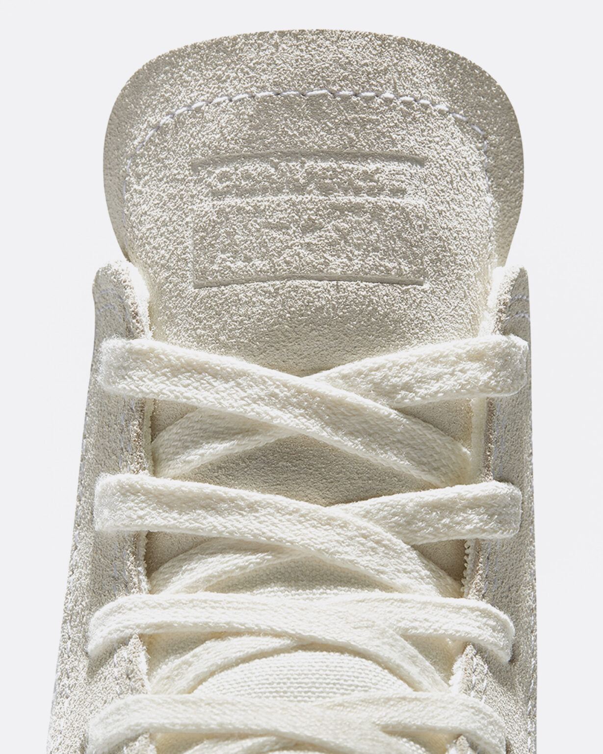 Chuck Taylor All Star Cruise – Converse Uruguay