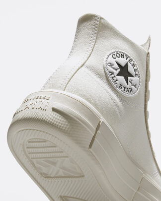 Chuck Taylor All Star Cruise – Converse Uruguay