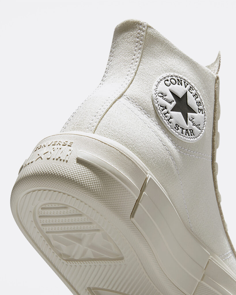 Chuck Taylor All Star Cruise – Converse Uruguay