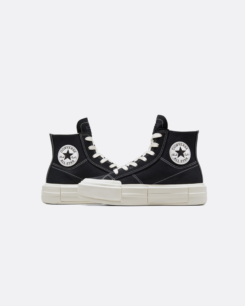 Chuck Taylor All Star Cruise – Converse Uruguay