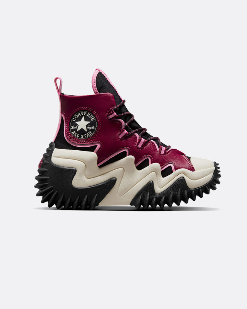 Run Star Motion CX – Converse Uruguay