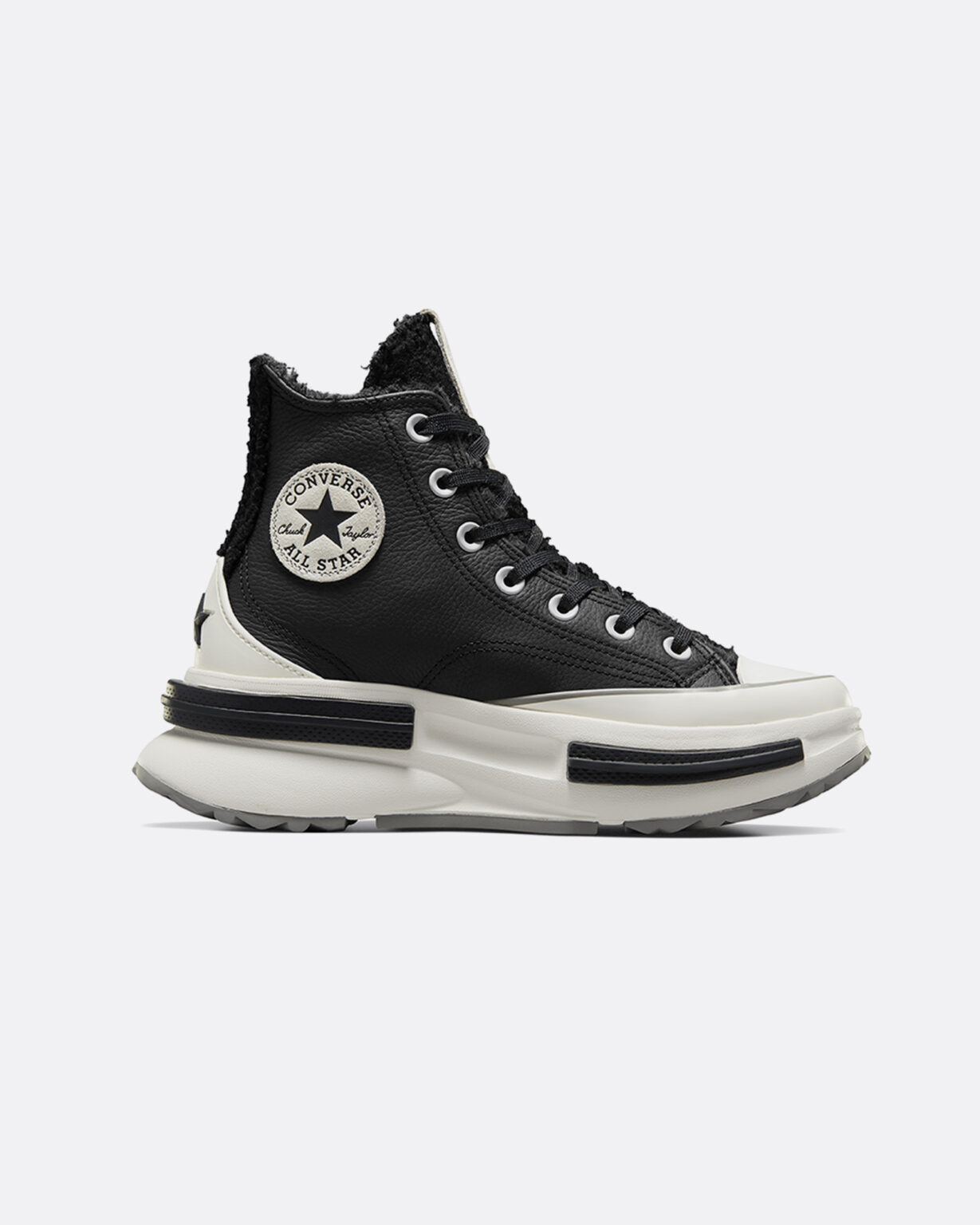 Tienda – Converse Uruguay