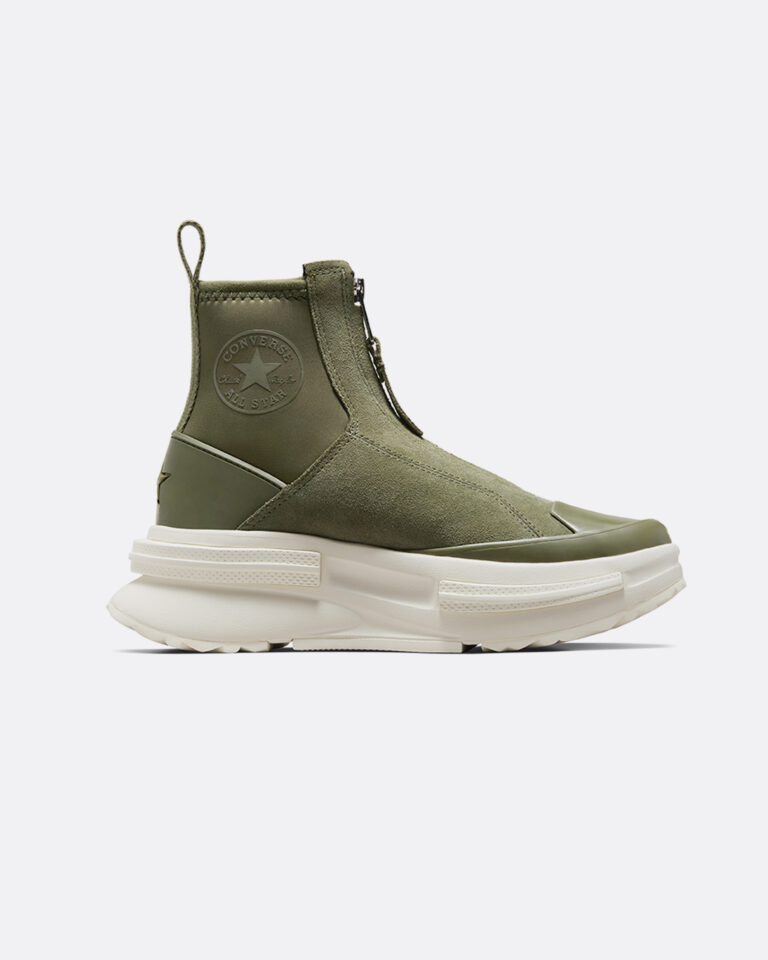 Tienda – Converse Uruguay