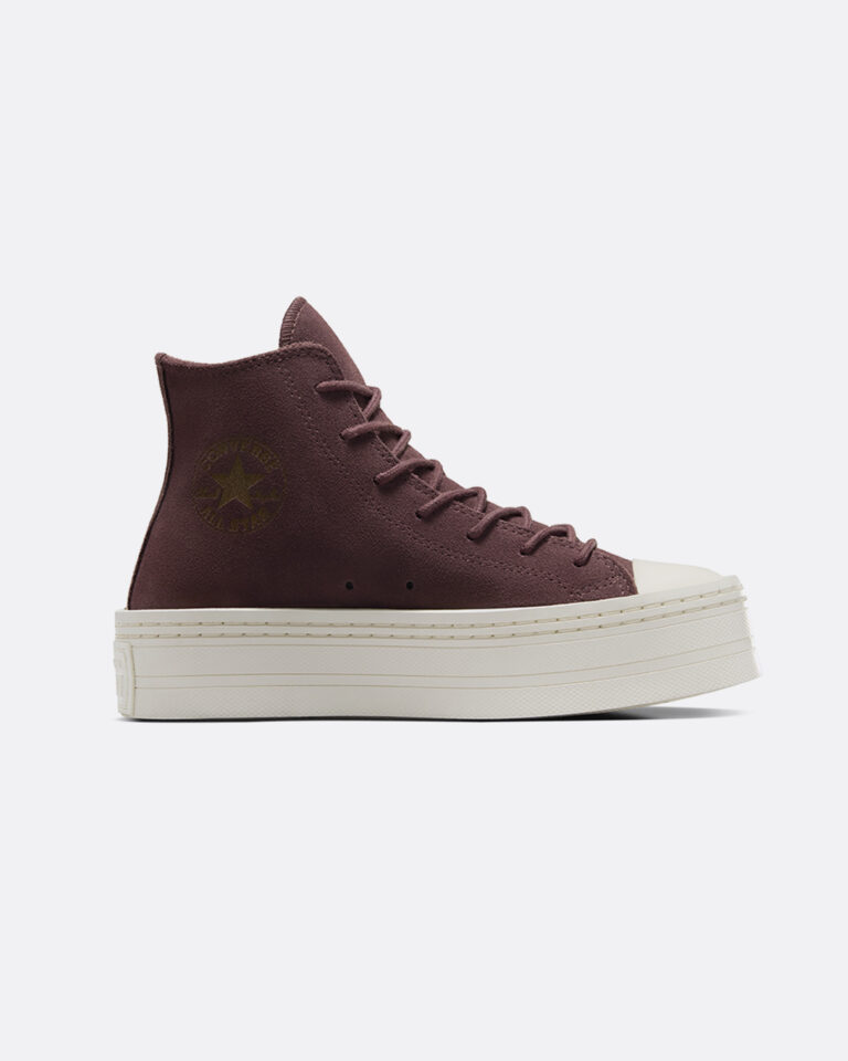 Tienda – Converse Uruguay