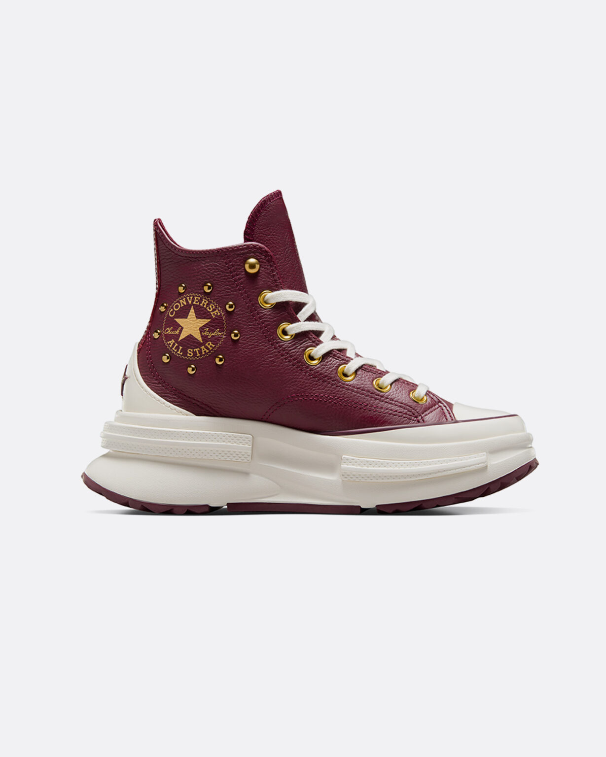 Tienda – Converse Uruguay