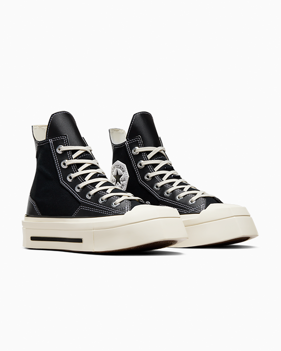 Chuck 70 De Luxe Squared – Converse Uruguay