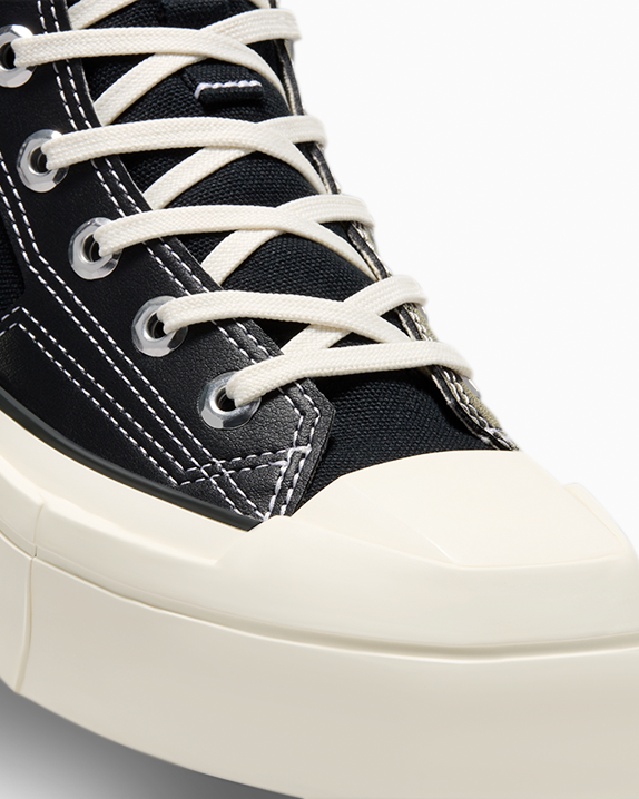 Chuck 70 De Luxe Squared – Converse Uruguay