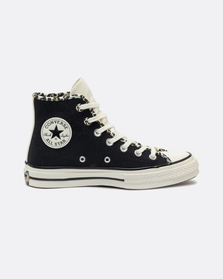 Tienda – Converse Uruguay