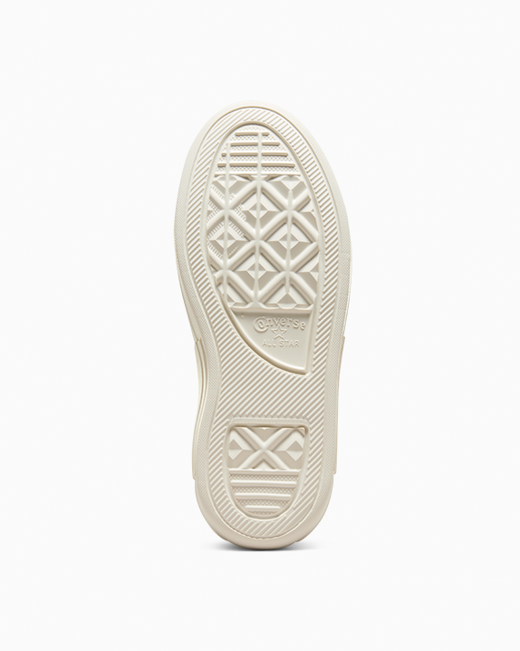 Chuck Taylor All Star Cruise – Converse Uruguay