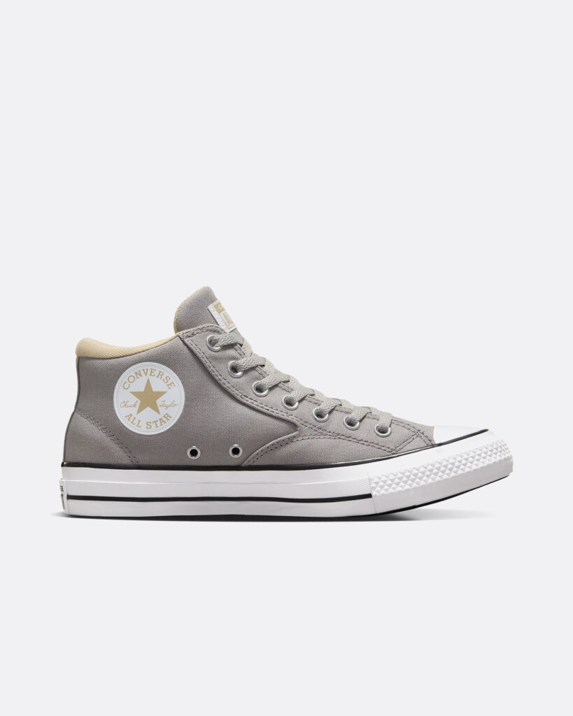 CORTE MEDIO – Converse Uruguay