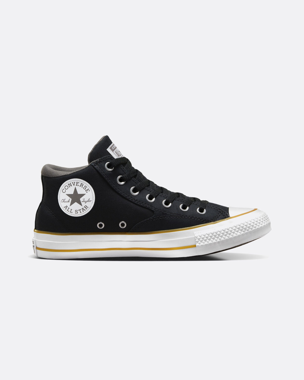 Productos – Converse Uruguay