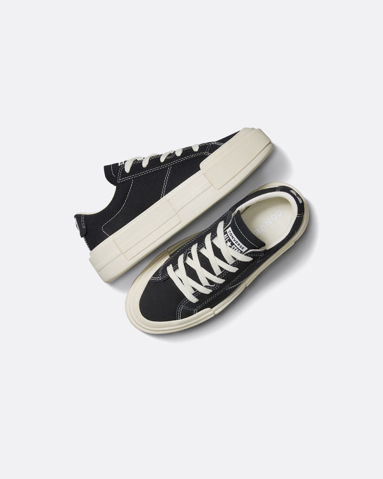 Chuck Taylor All Star Cruise – Converse Uruguay