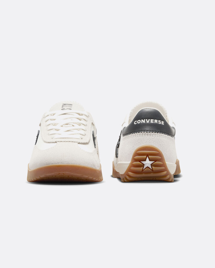 Run Star Trainer – Converse Uruguay