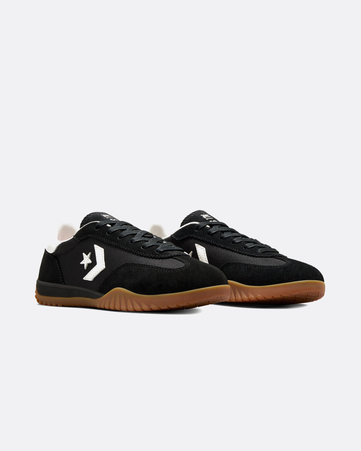 Run Star Trainer – Converse Uruguay