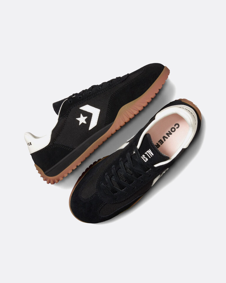 Run Star Trainer – Converse Uruguay