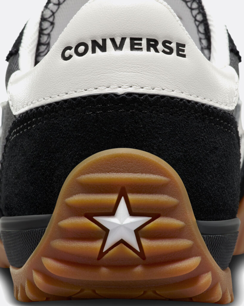 Run Star Trainer – Converse Uruguay