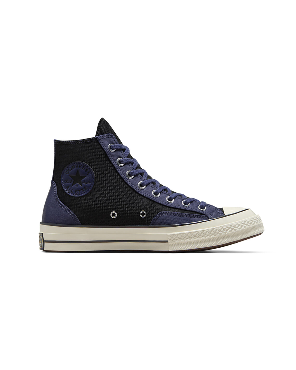 Productos – Converse Uruguay