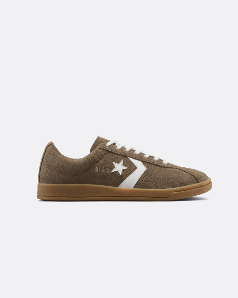 Classic Trainer – Converse Uruguay